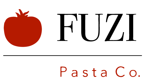 Home | Fuzi Pasta Co