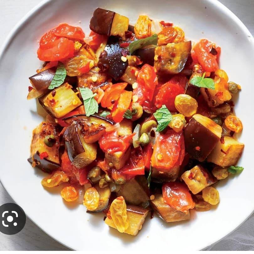 Home | Fuzi Pasta Co